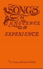 Songs of Innocence and Experience - ACG Schools-ACG Strathallan ...